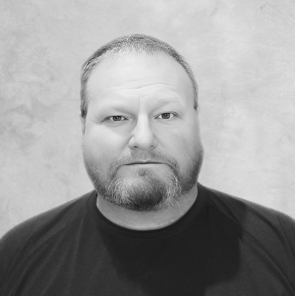 Our Team | Ernco Drilling